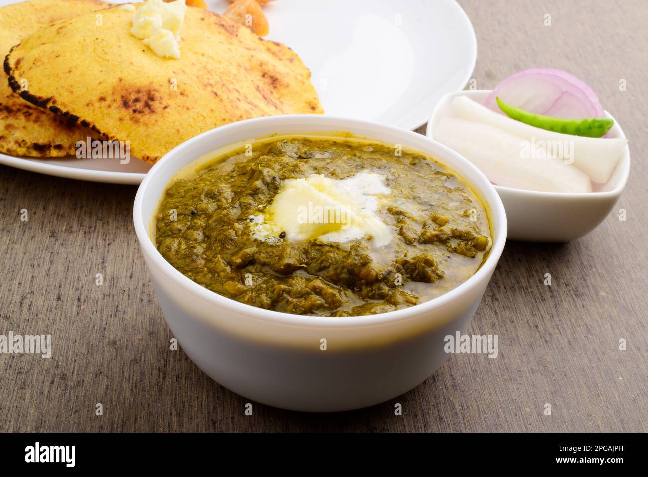 Makhan hi-res stock photography and images - Alamy