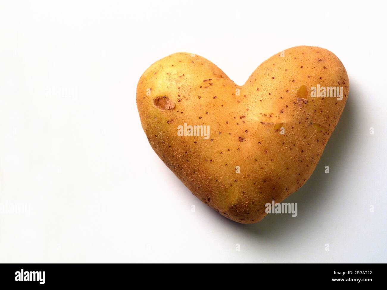 Funny shape potato hi-res stock photography and images - Alamy
