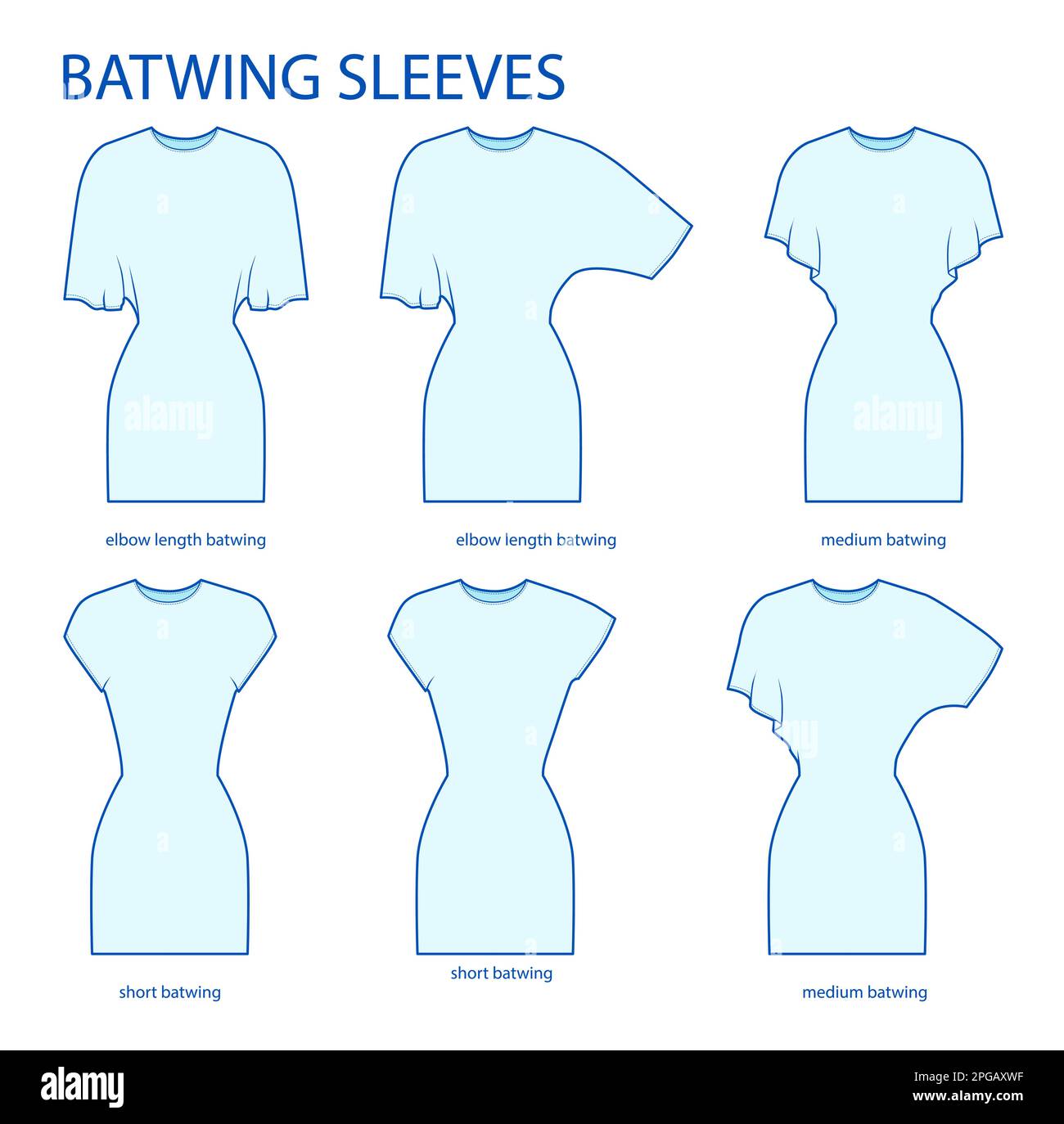 Arm fitted Stock Vector Images - Alamy