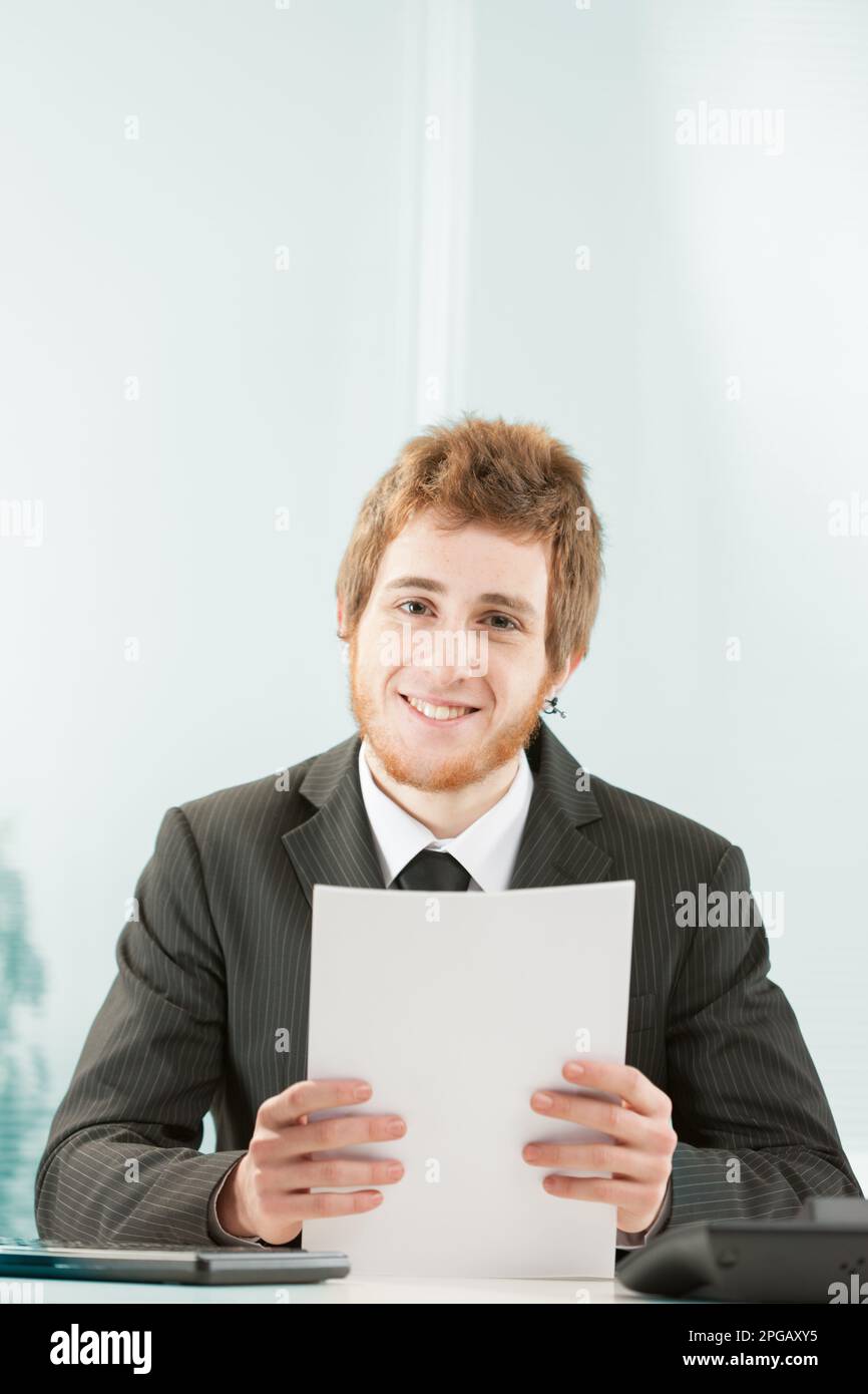 Tv prese hi-res stock photography and images - Alamy