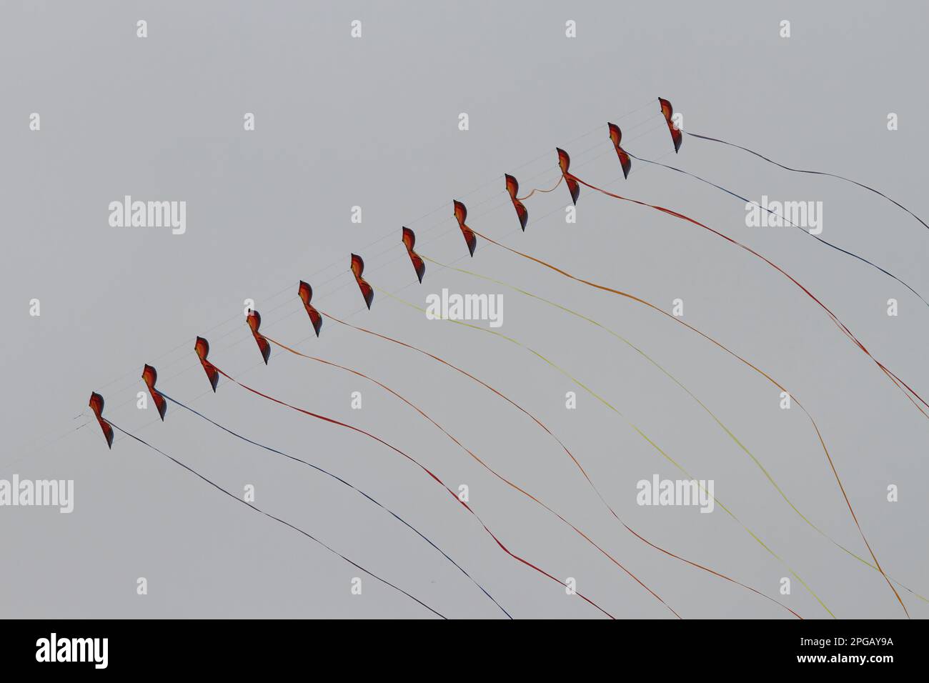 Baron berkeley hi-res stock photography and images - Alamy