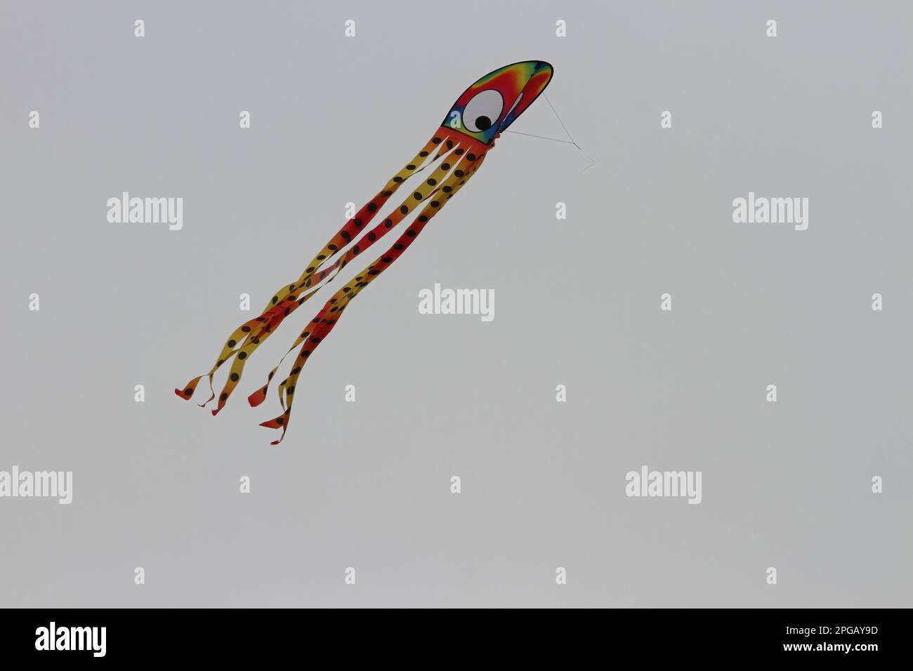 Baron berkeley hi-res stock photography and images - Alamy