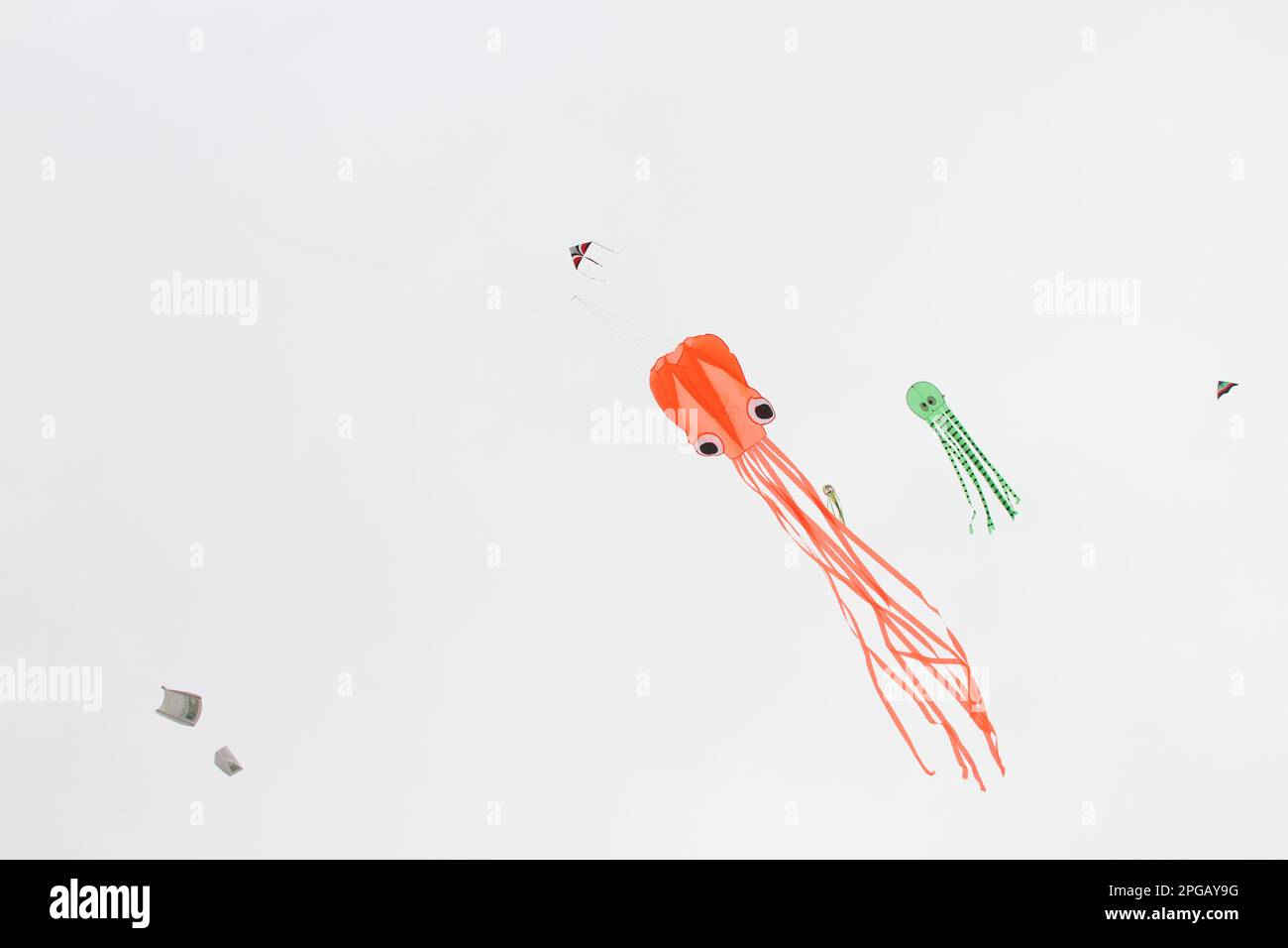 Baron berkeley hi-res stock photography and images - Alamy