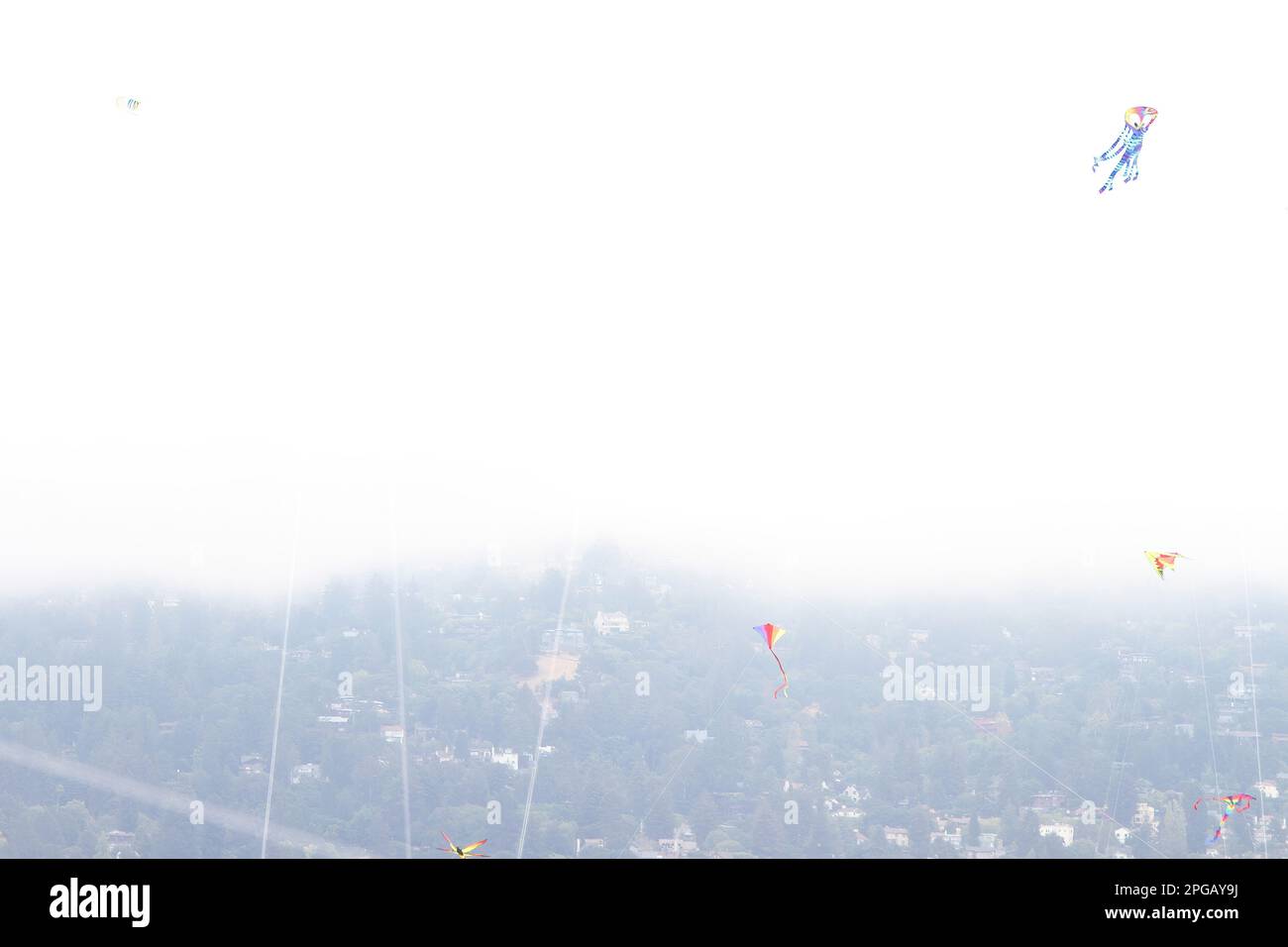 Baron berkeley hi-res stock photography and images - Alamy