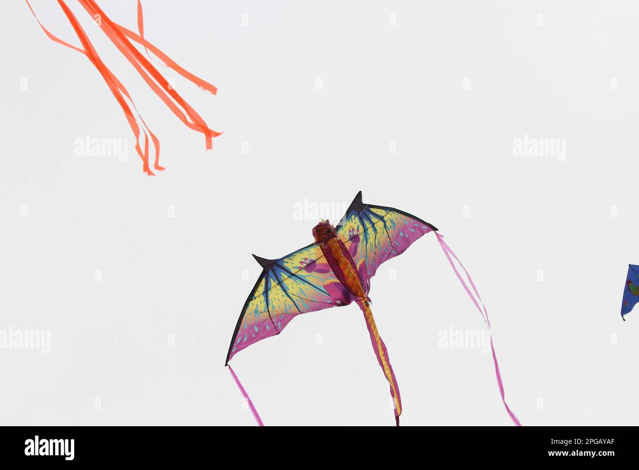 Baron berkeley hi-res stock photography and images - Alamy