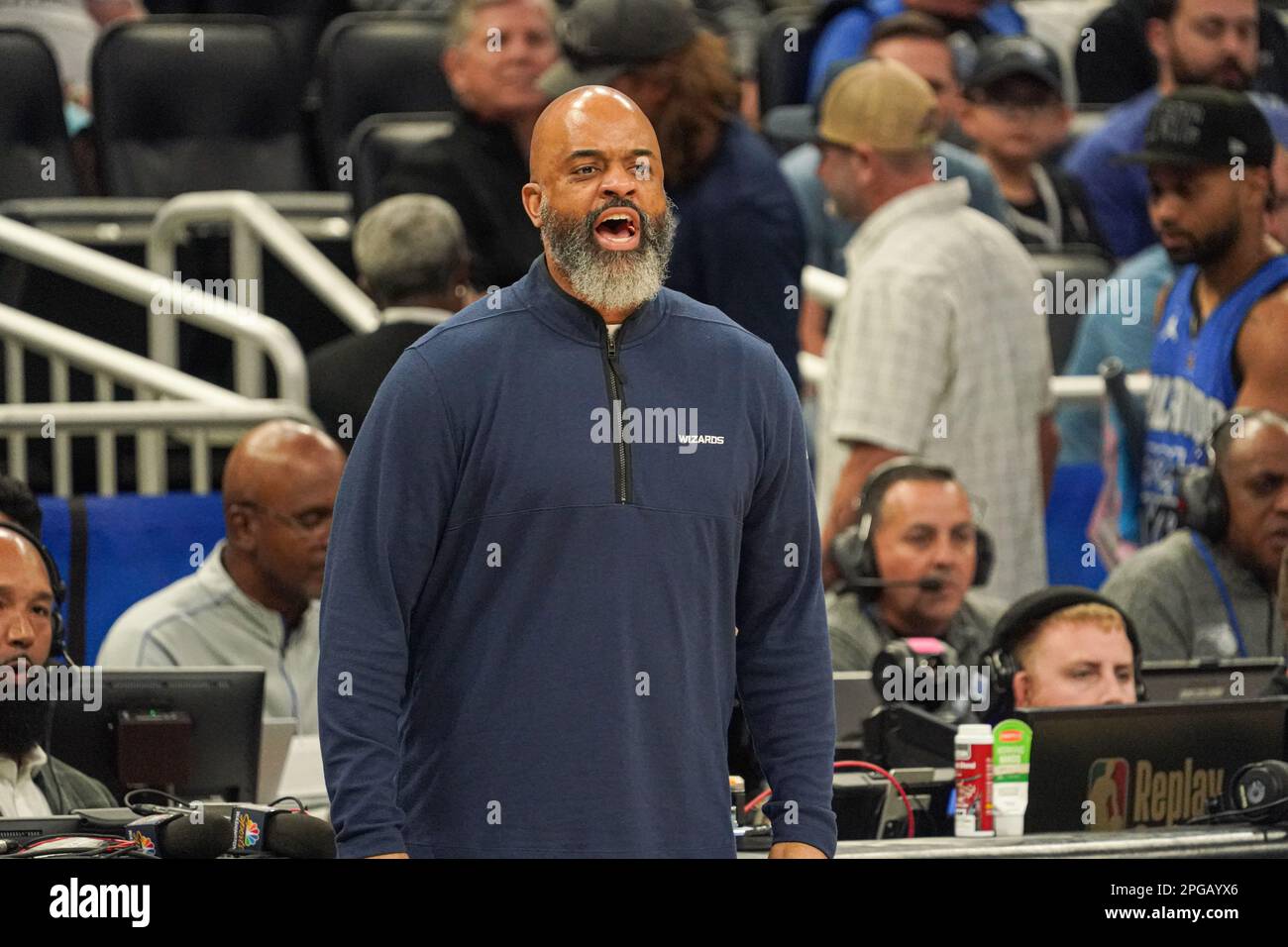 Wes jr hi-res stock photography and images - Alamy