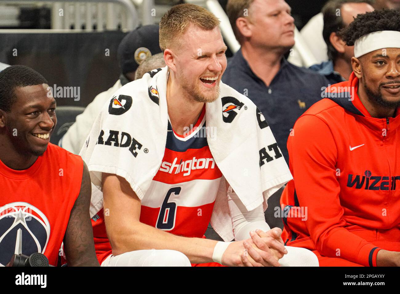 Kristaps porzingis 2023 hi-res stock photography and images - Alamy Kristaps porzingis 2023 hi-res stock photography and images - Alamy