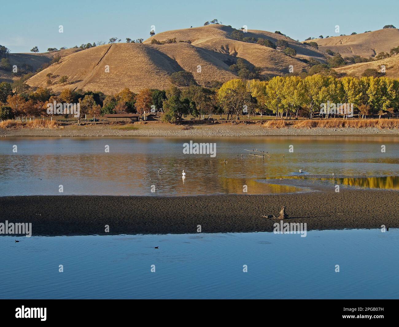 Livermore hi-res stock photography and images - Alamy