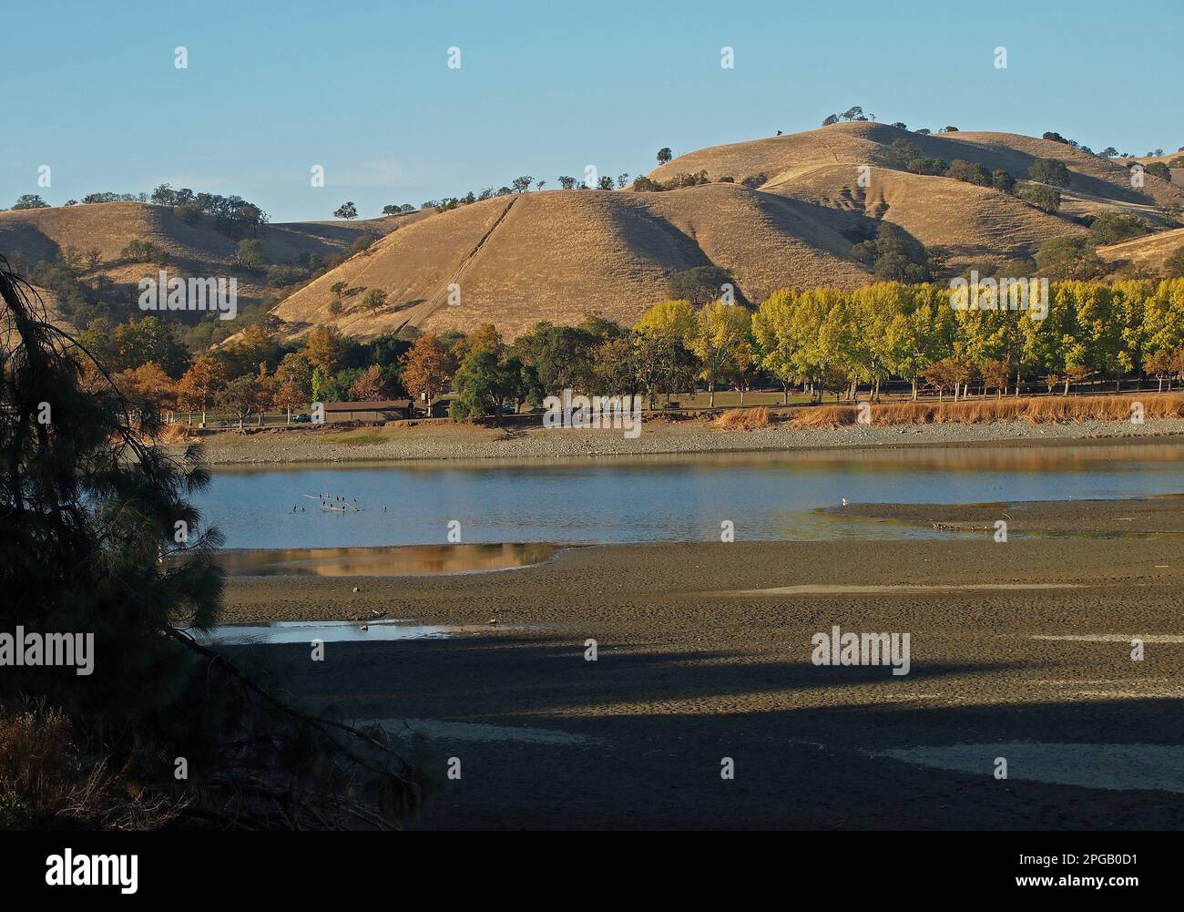 Livermore hi-res stock photography and images - Alamy
