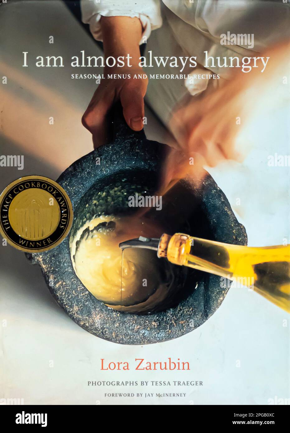 Lora zarubin hi-res stock photography and images - Alamy