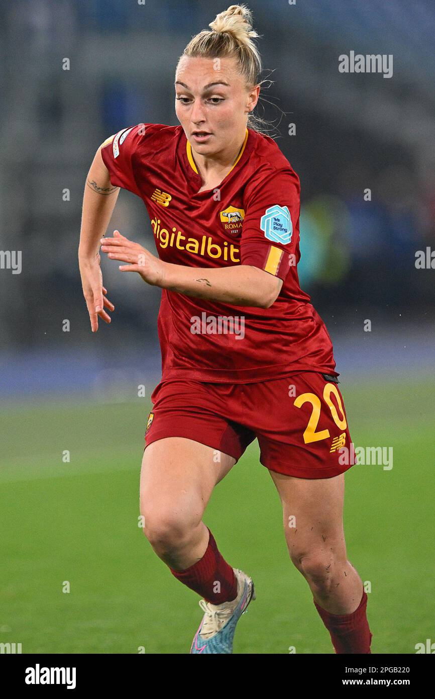 Giada greggi hi-res stock photography and images - Alamy