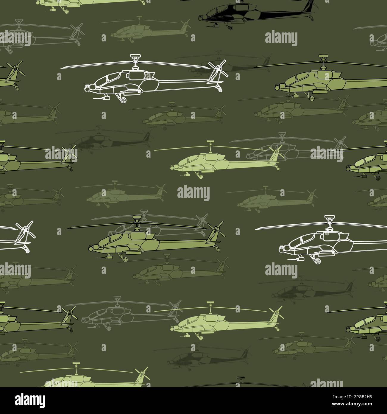 Air defence a Stock Vector Images - Alamy