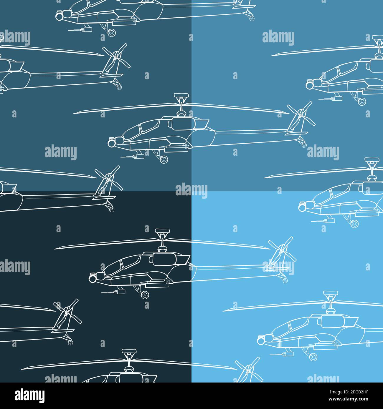 Weapon transport hi-res stock photography and images - Alamy