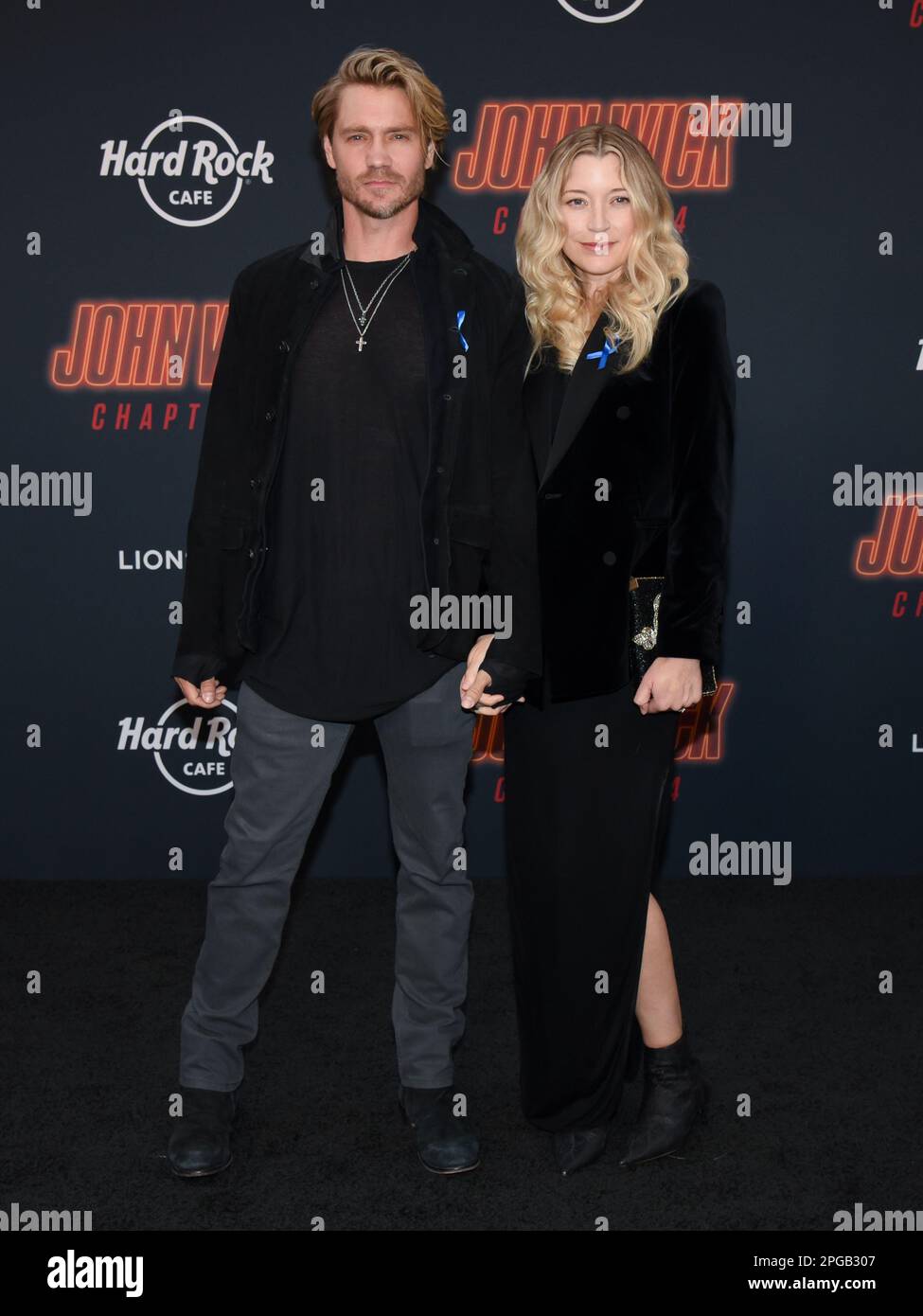 Sarah Christine Roemer