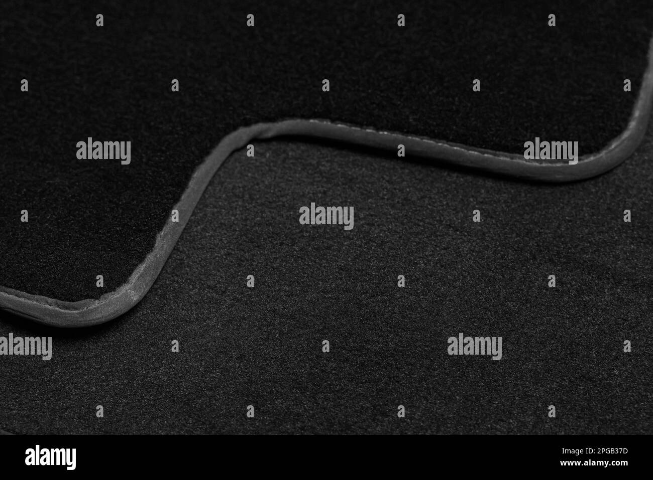 Car floor hi-res stock photography and images - Alamy