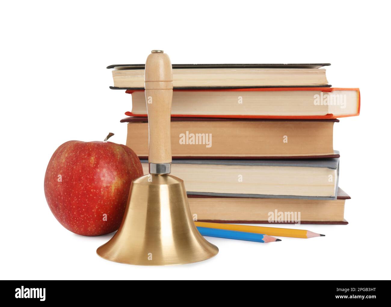 Call stack background Cut Out Stock Images & Pictures - Alamy