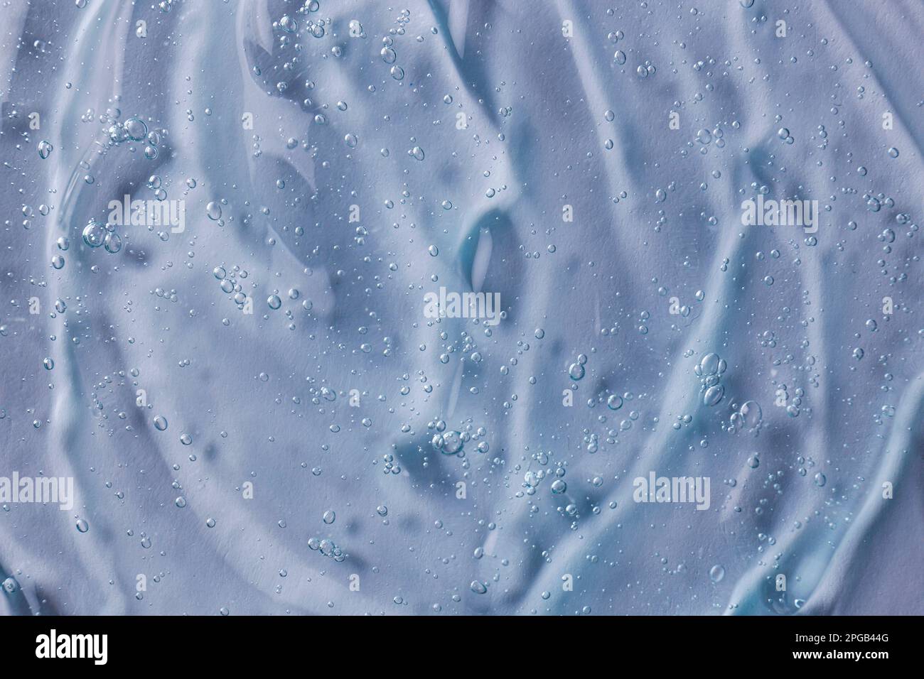Transparent shower hi-res stock photography and images - Alamy