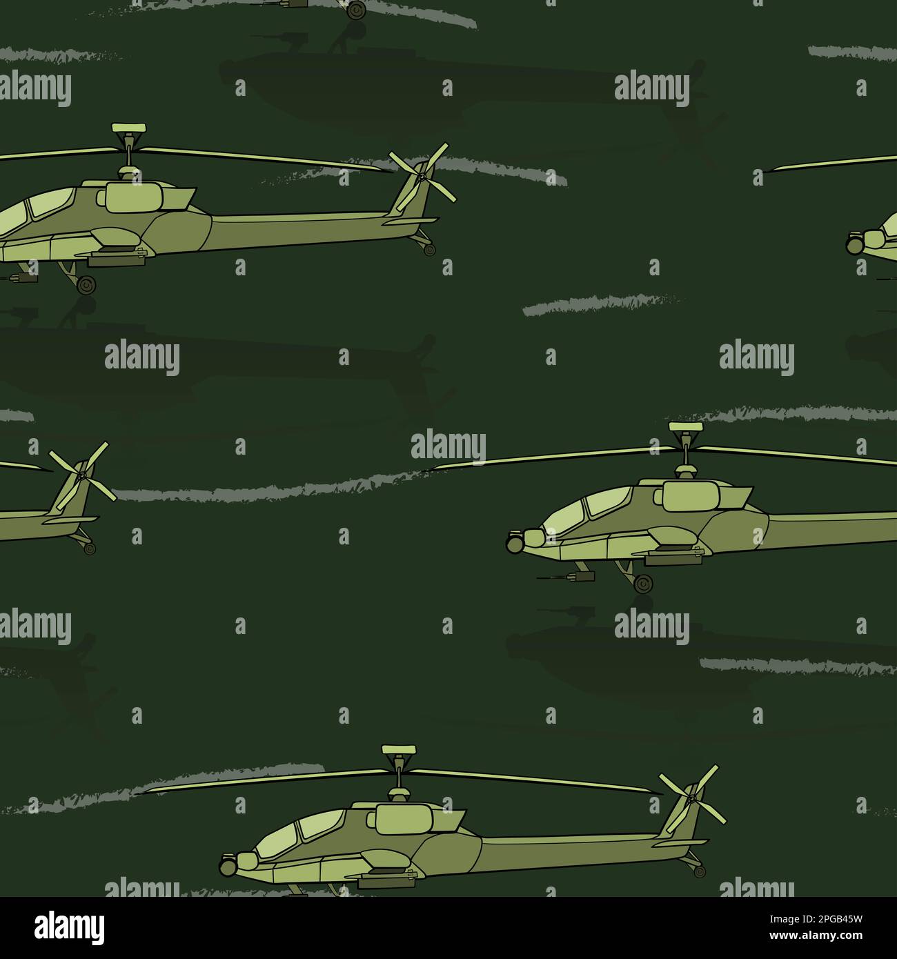 Set texture military hi-res stock photography and images - Alamy