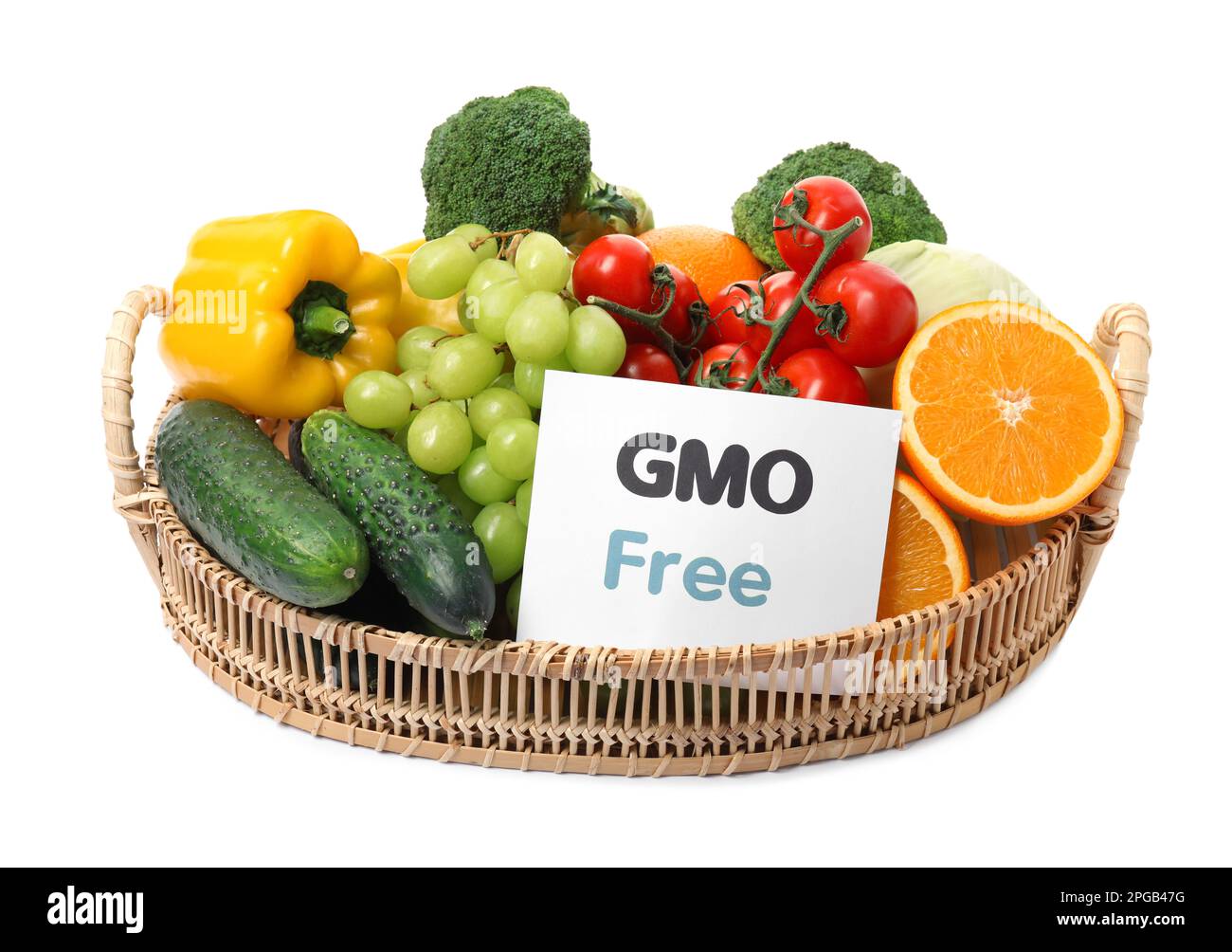 Modified wicker basket hi-res stock photography and images - Alamy