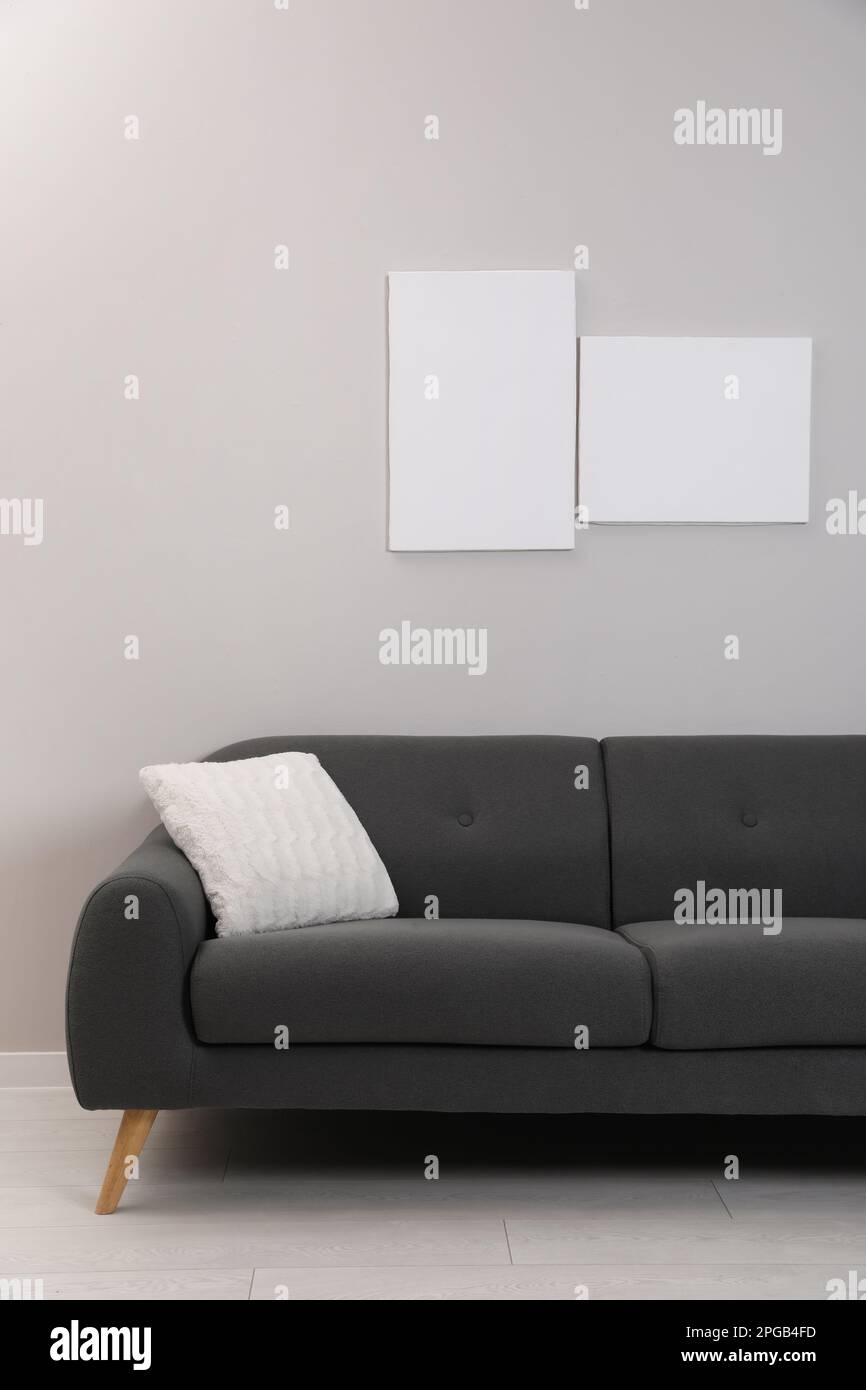Painting over wall house indoors hi-res stock photography and images ...