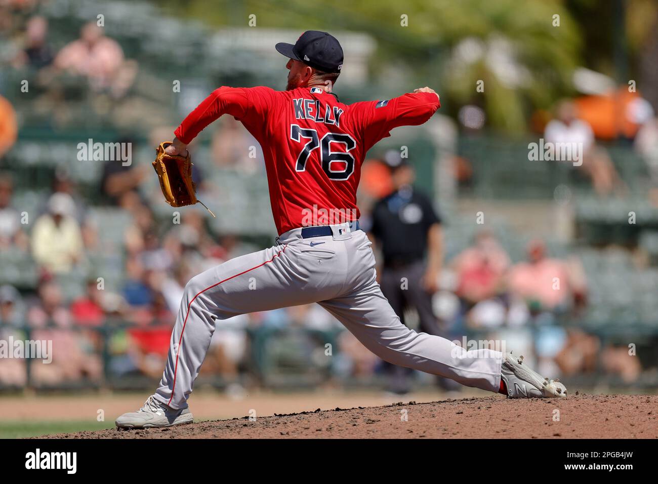 Zack kelly hi-res stock photography and images - Alamy