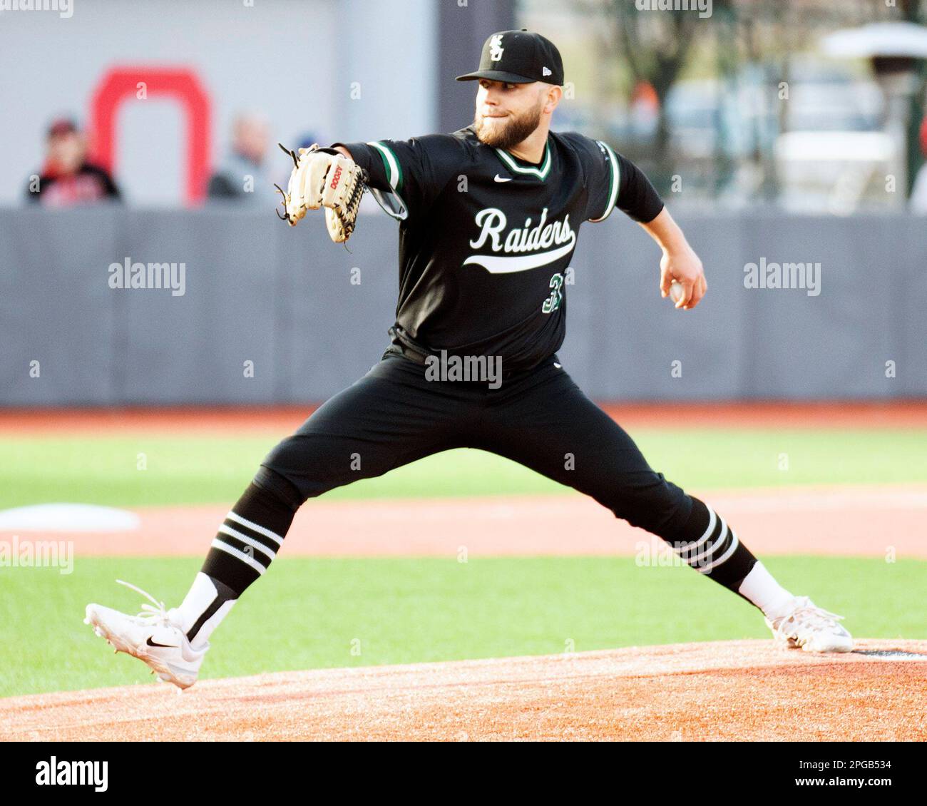 21st mar 2023 hi-res stock photography and images - Alamy