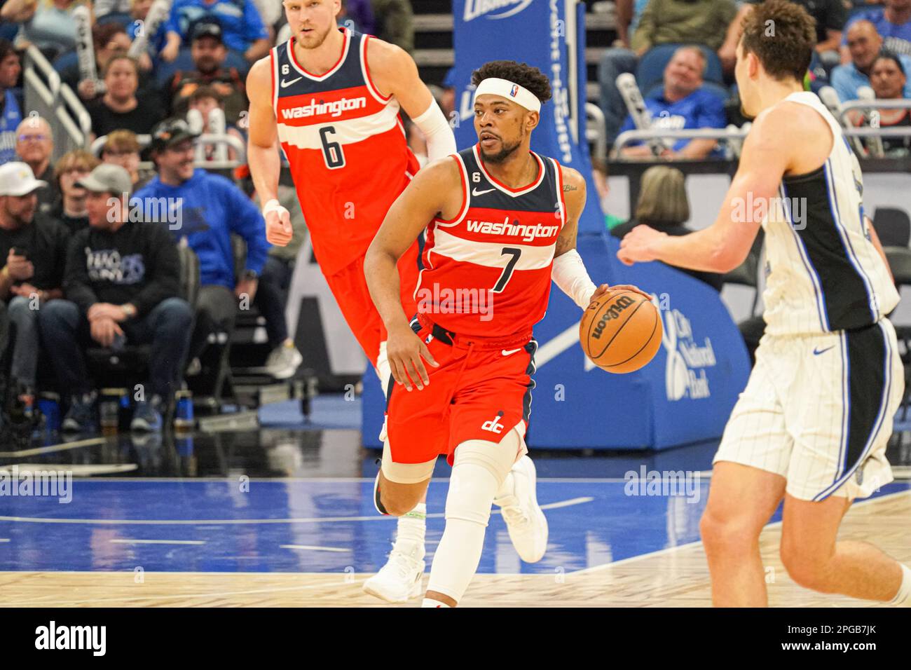 Jordan goodwin hi-res stock photography and images - Alamy