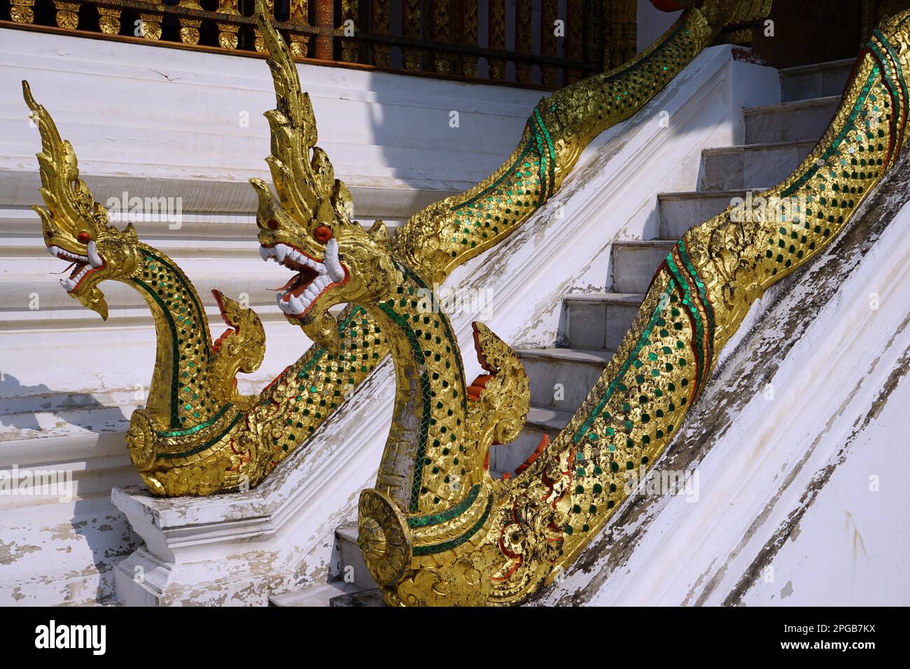 Naga armour hi-res stock photography and images - Alamy