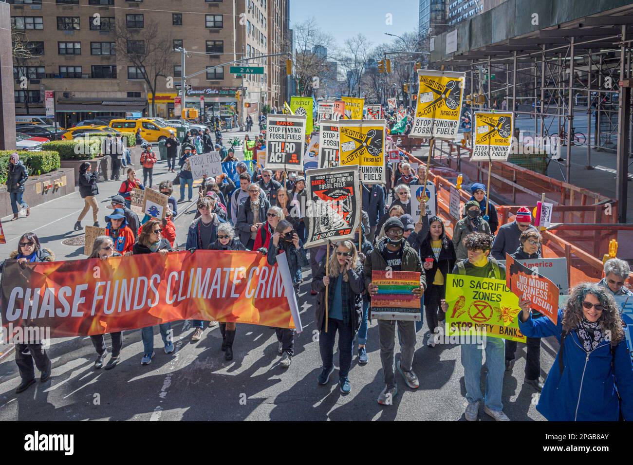 Anti consumerism hi-res stock photography and images - Alamy