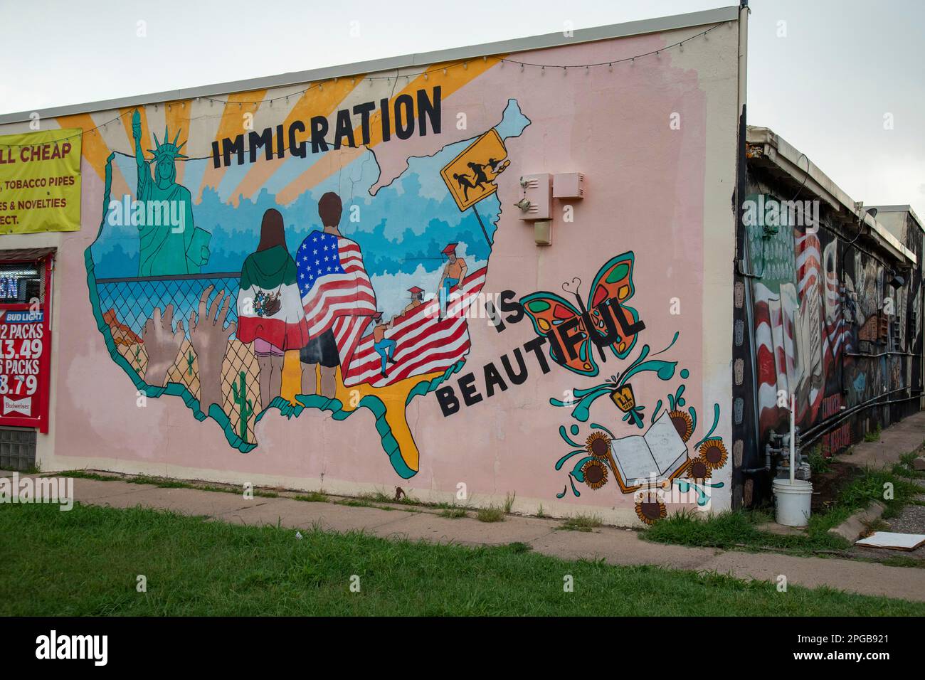 Horizontes project hi-res stock photography and images - Alamy