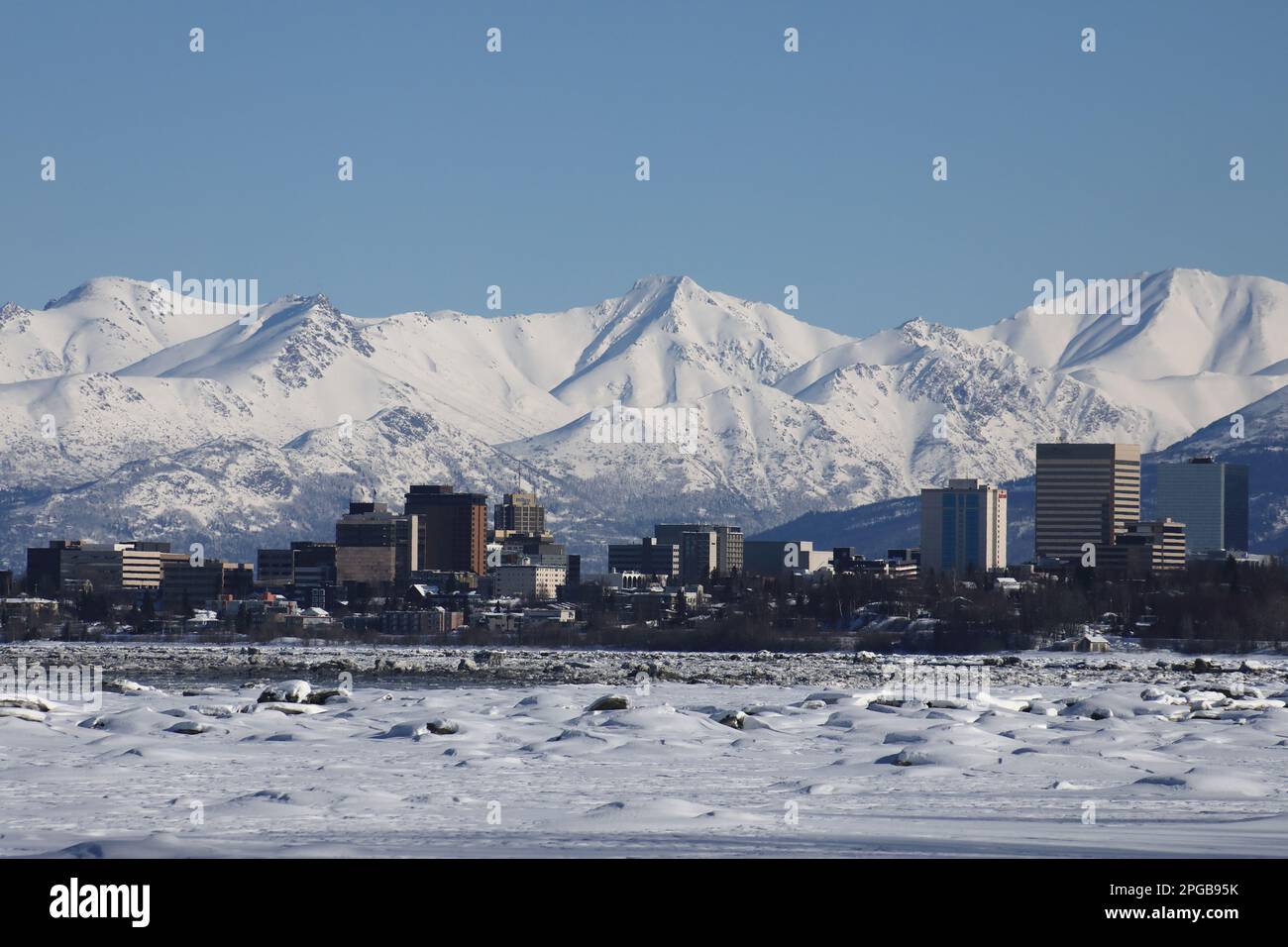 Distant mounts hi-res stock photography and images - Alamy