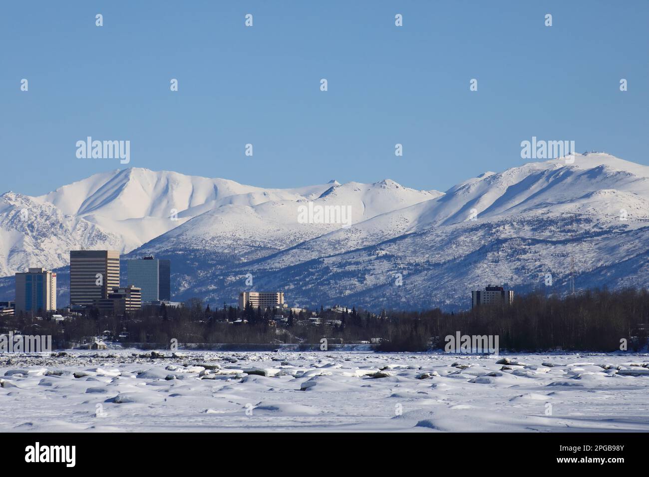 Distant mounts hi-res stock photography and images - Alamy