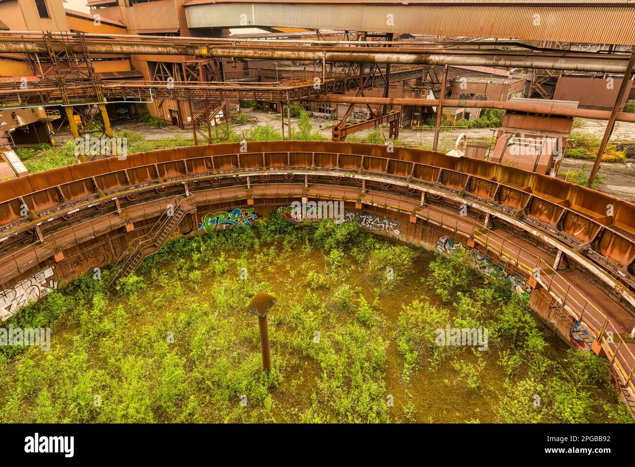 Belgium pool hi-res stock photography and images - Alamy