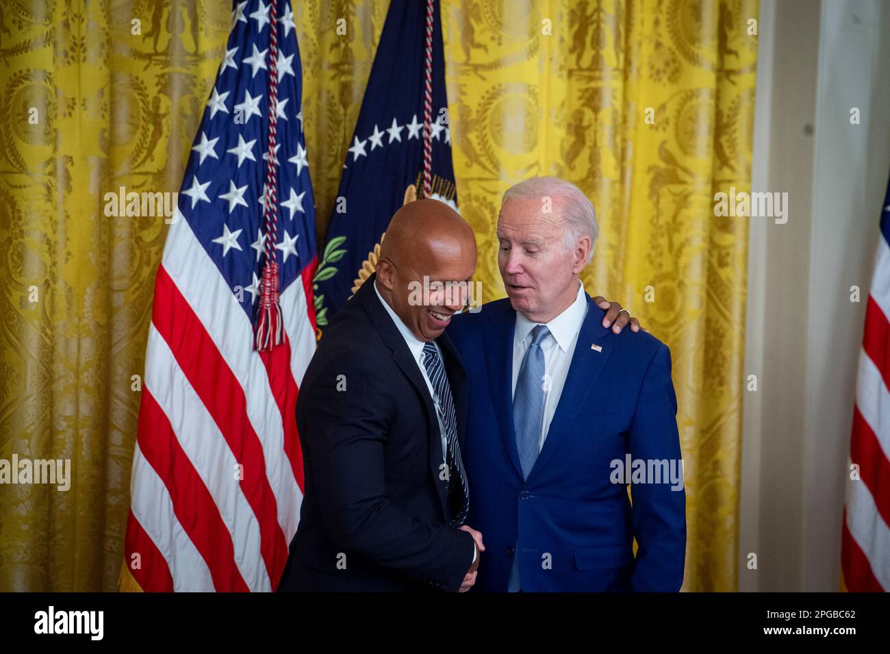 Rod stevenson hi-res stock photography and images - Alamy