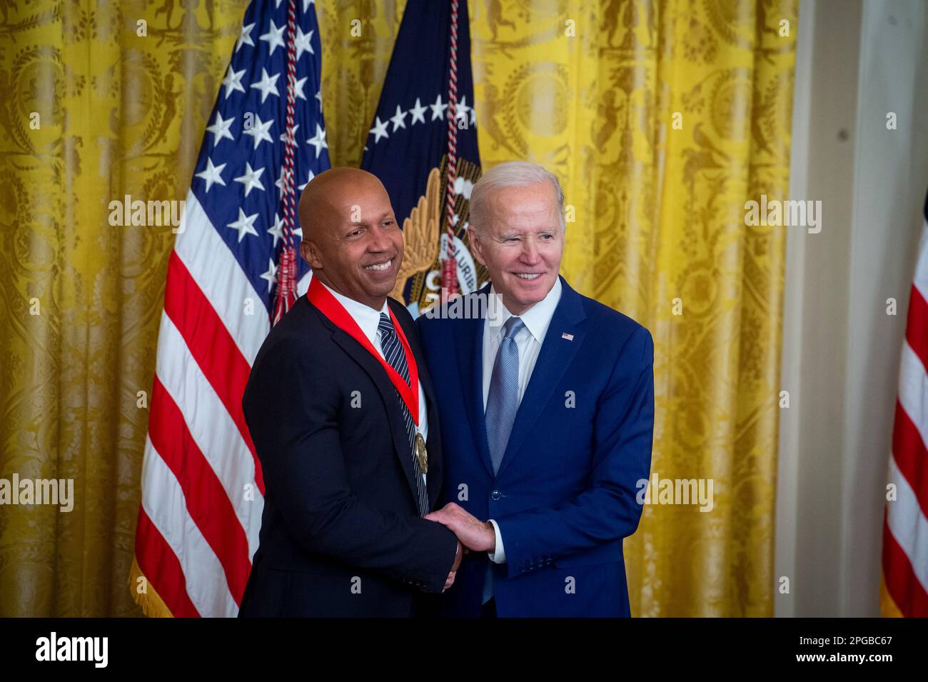 Rod stevenson hi-res stock photography and images - Alamy