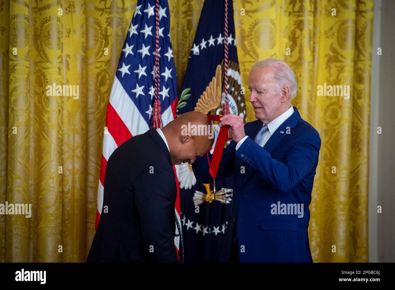 Rod stevenson hi-res stock photography and images - Alamy