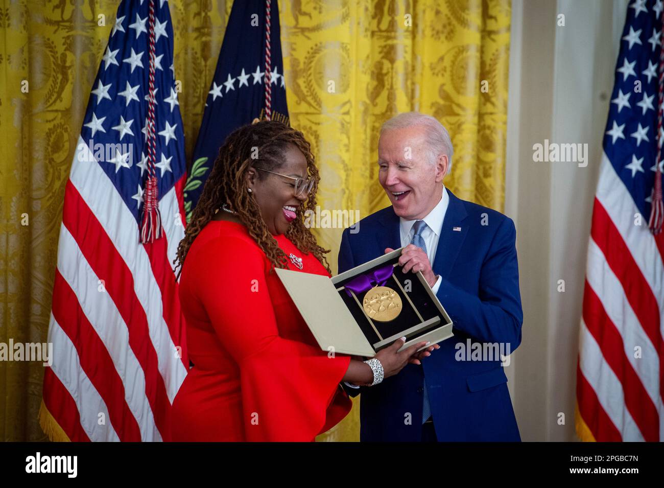 Blondel pinnock hi-res stock photography and images - Alamy