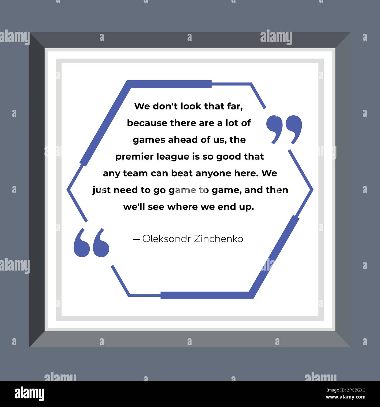 Zinchenko Stock Vector Images - Alamy