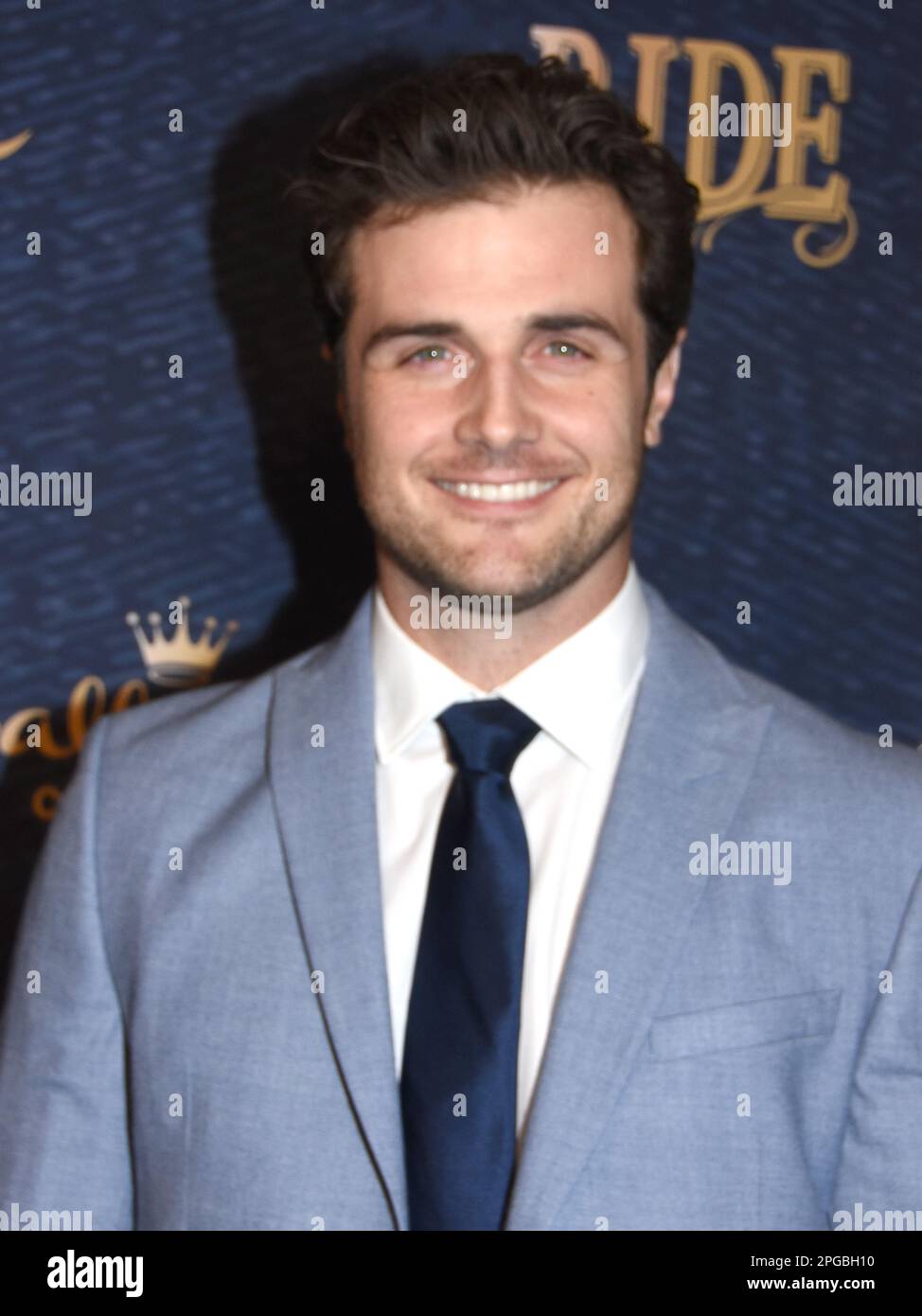 Kanälle -Fotos und -Bildmaterial in hoher Auflösung – Alamy