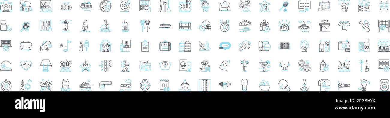 Redrover Stock Vector Images - Alamy