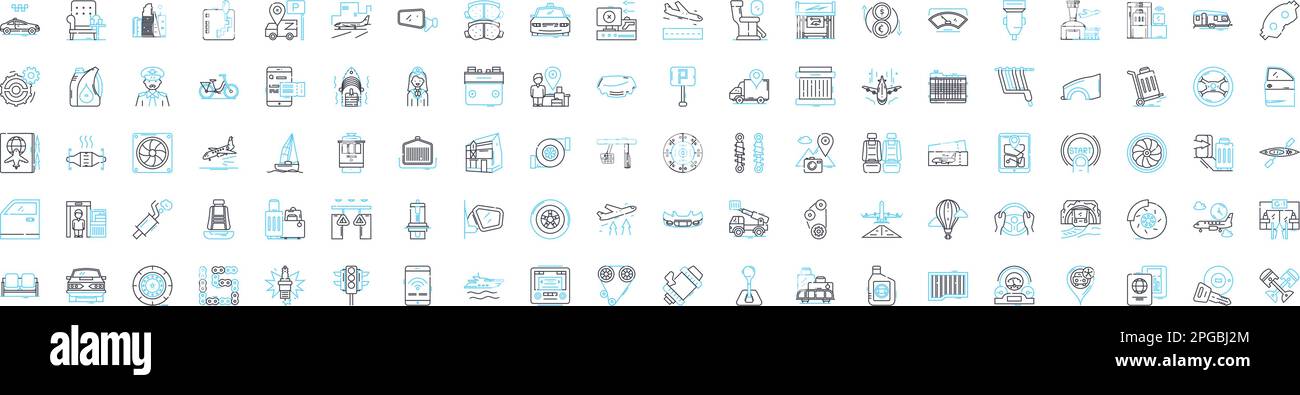 Pilot and navigator hi-res stock photography and images - Alamy