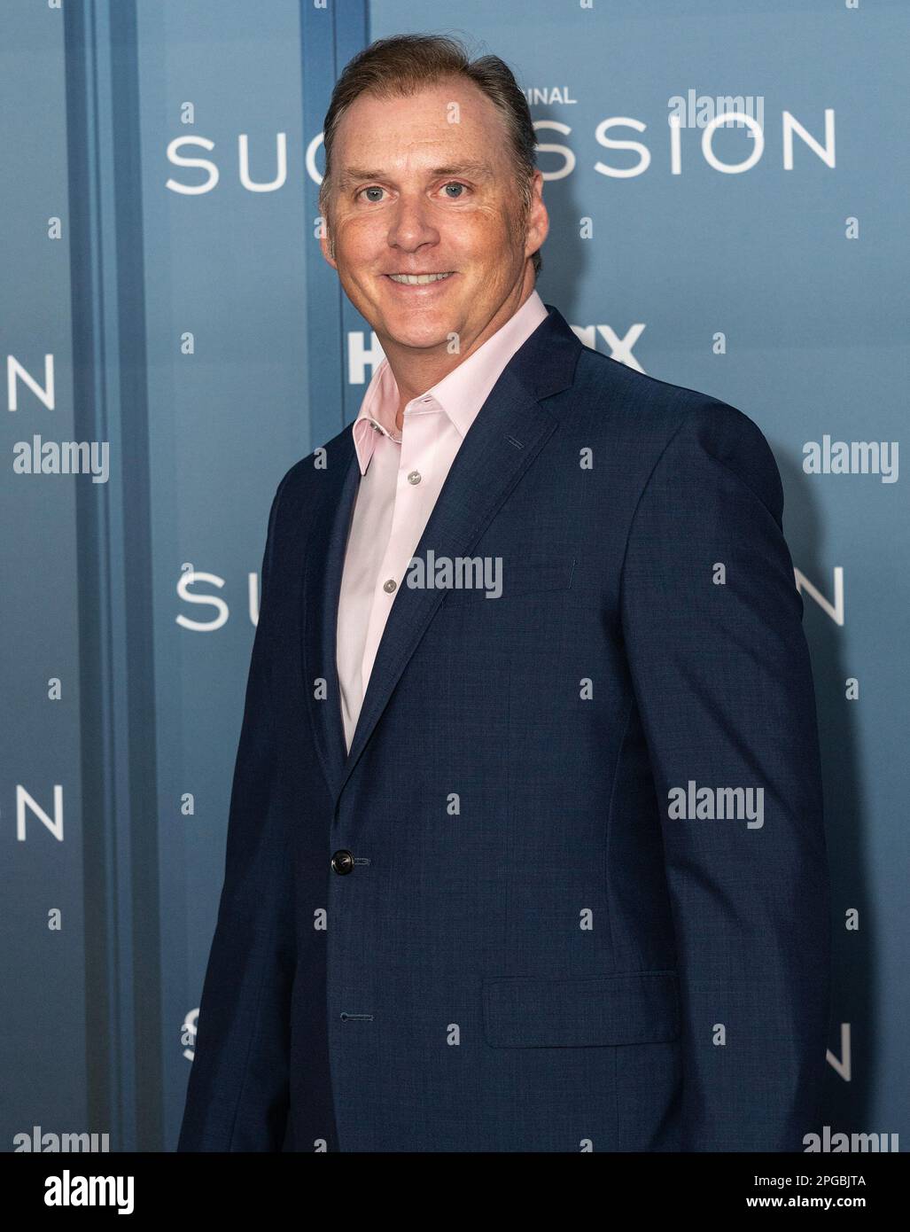 The wire cast hbo hi-res stock photography and images - Alamy