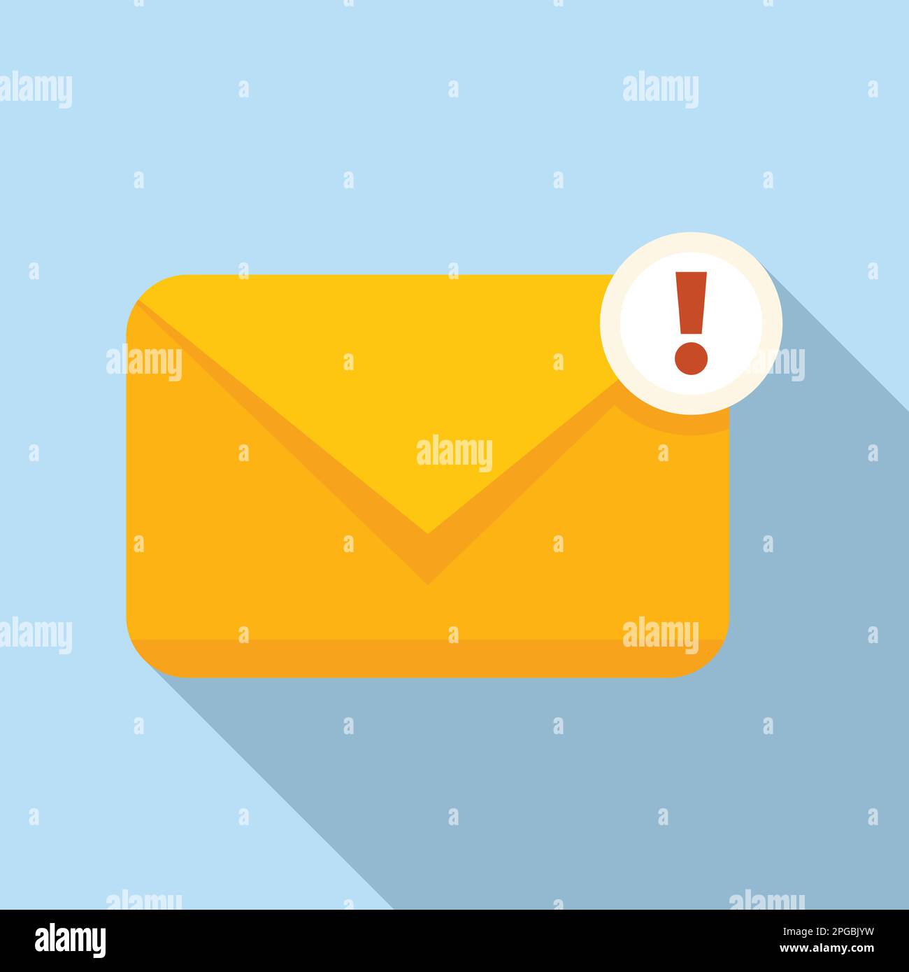 Important late Stock Vector Images - Alamy