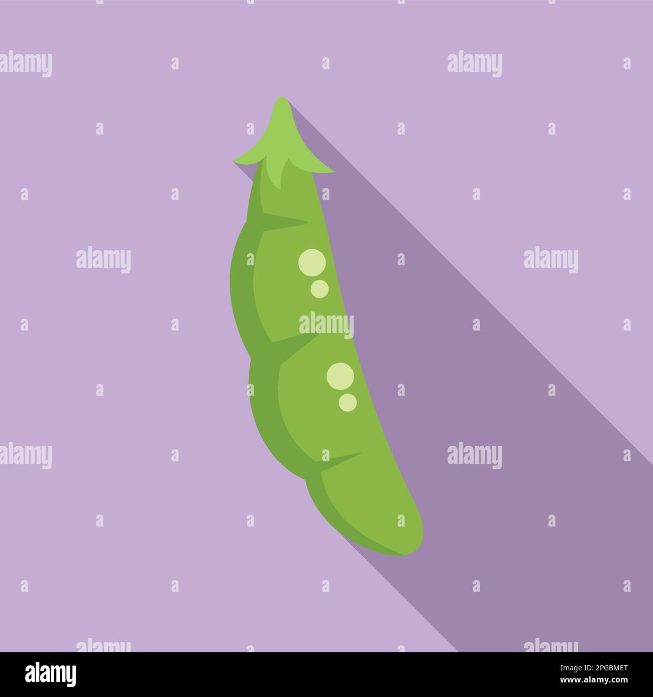 Fish value Stock Vector Images - Alamy