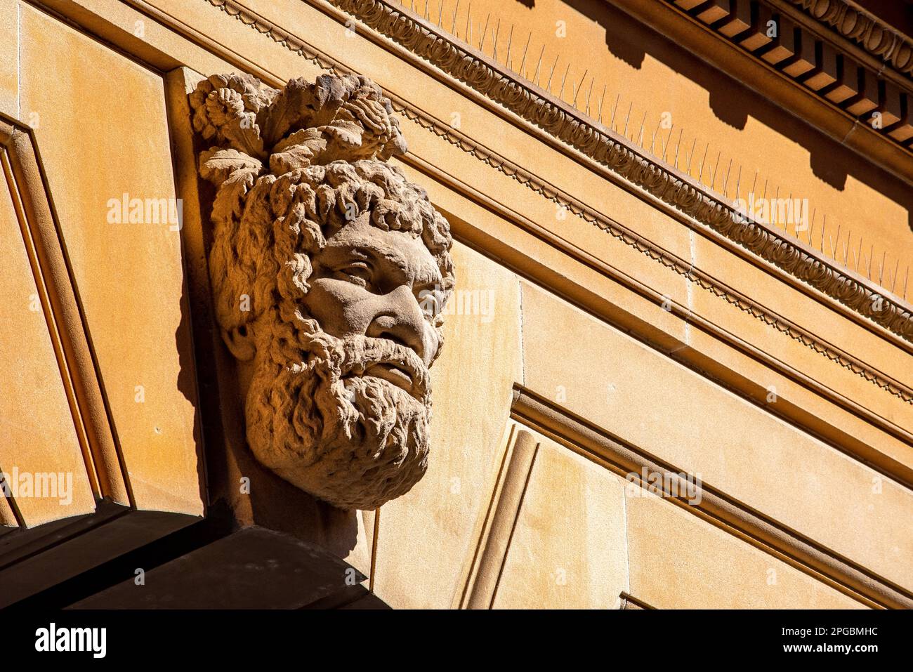 Victorian aboriginals hi-res stock photography and images - Alamy