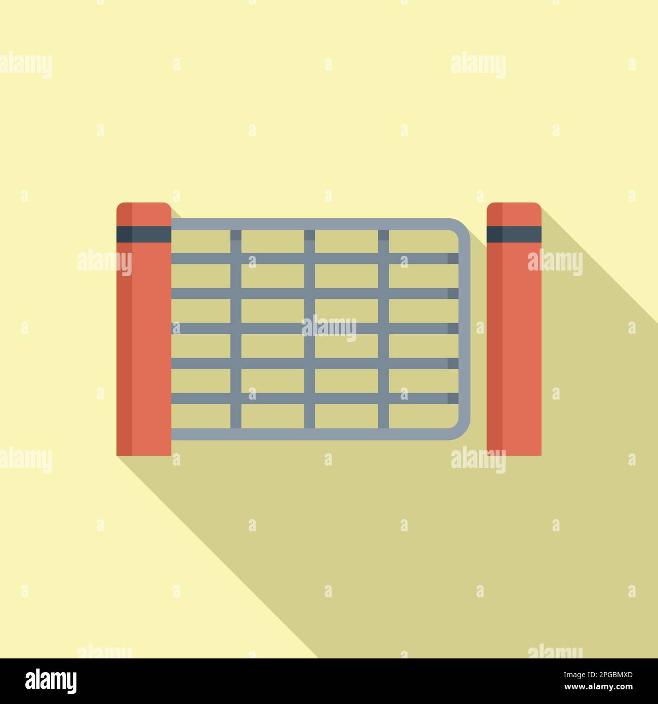 Closed mechanical signal hi-res stock photography and images - Alamy