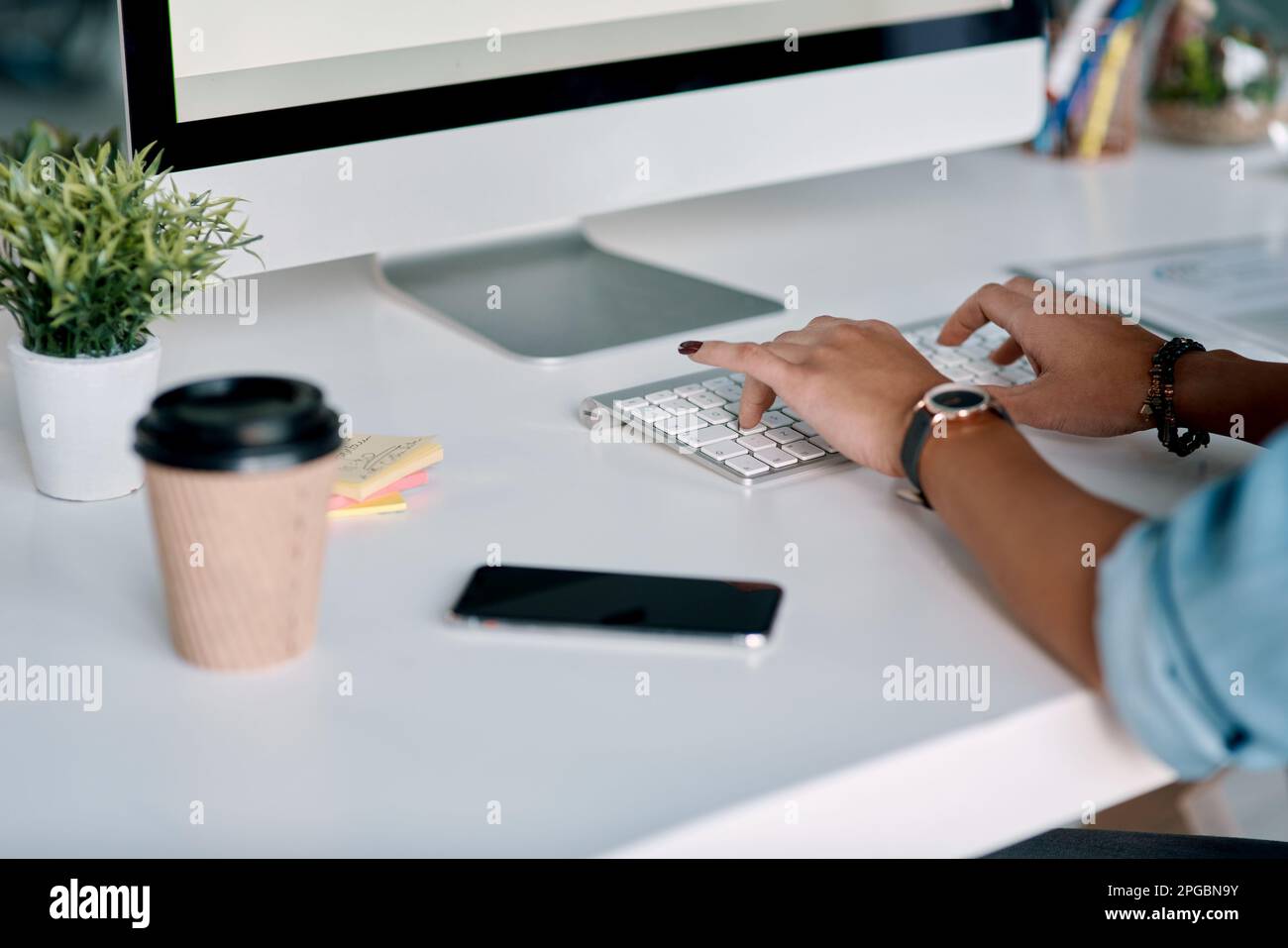 Becoming the hardest working person I know of. an unrecognizable ...