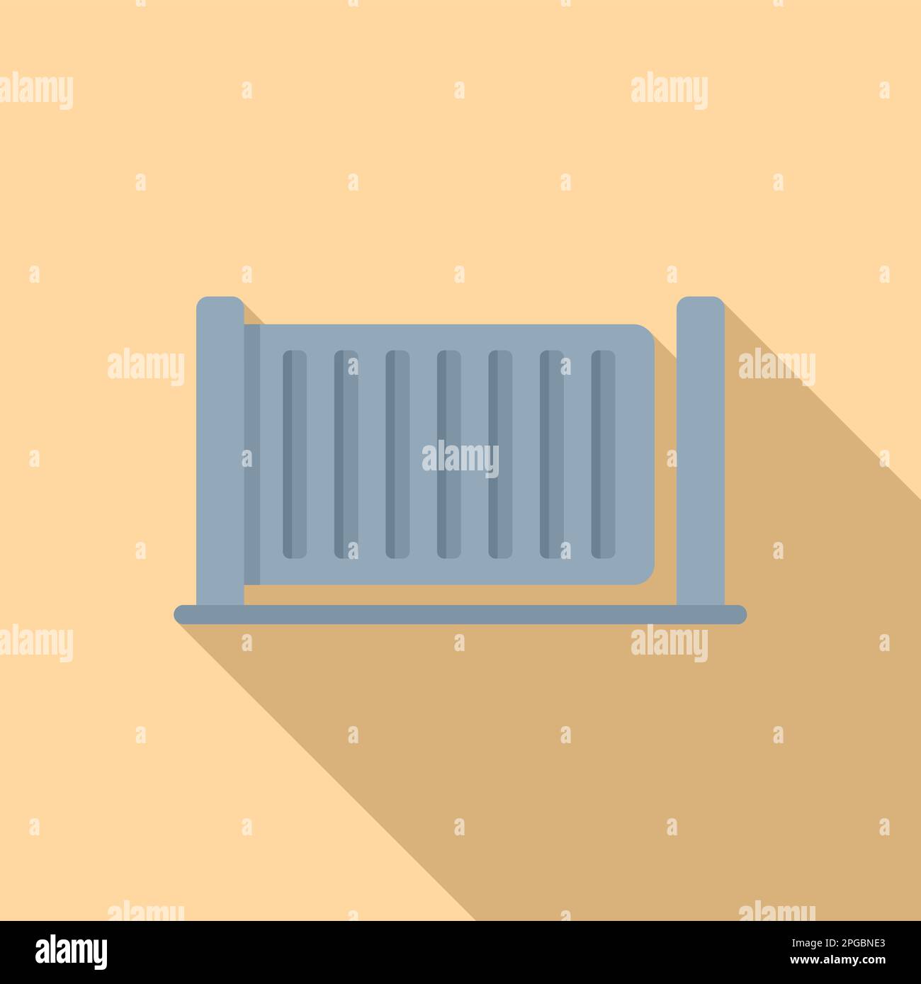 Closed mechanical signal hi-res stock photography and images - Alamy