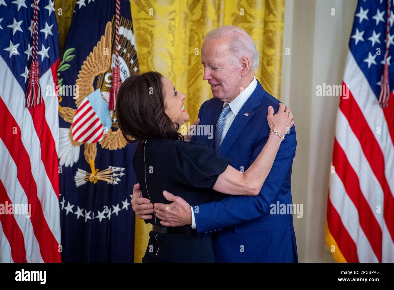 March 21, 2023, Washington, District of Columbia, USA: United States ...