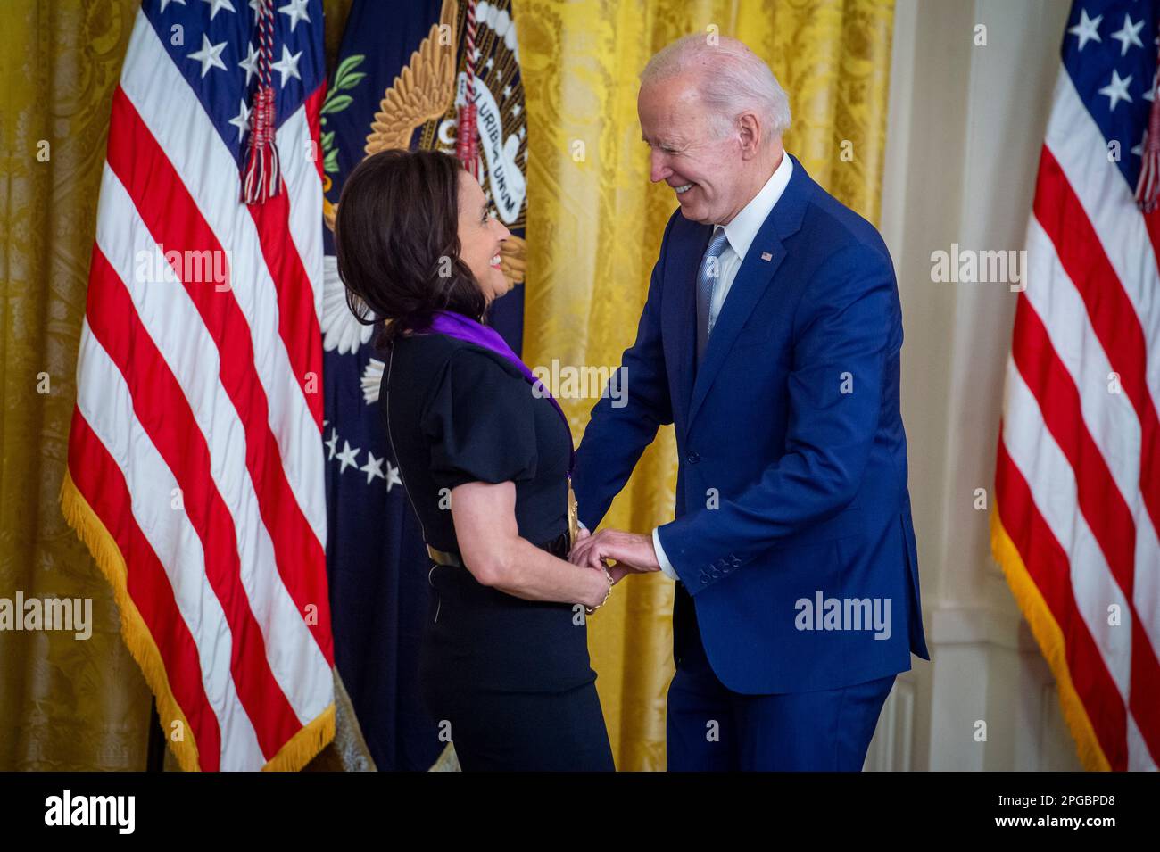 March 21, 2023, Washington, District of Columbia, USA: United States ...